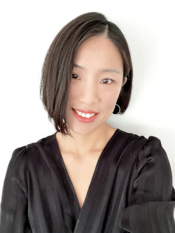 Alternative Road to Alma-Ata: Social Medicine and Socialist Medicine Roots of Primary Health ...